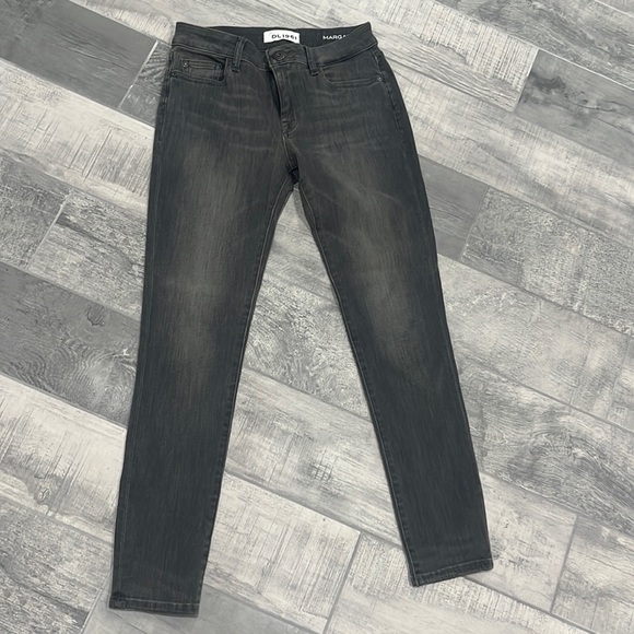 DL1961 | Jeans | Dl 961 Jeans | Poshmark